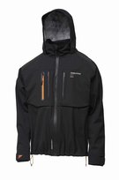 Kurtka Scierra X-Stretch Wading Jacket - SCIERRA | Sport Sklep EMPIK.COM