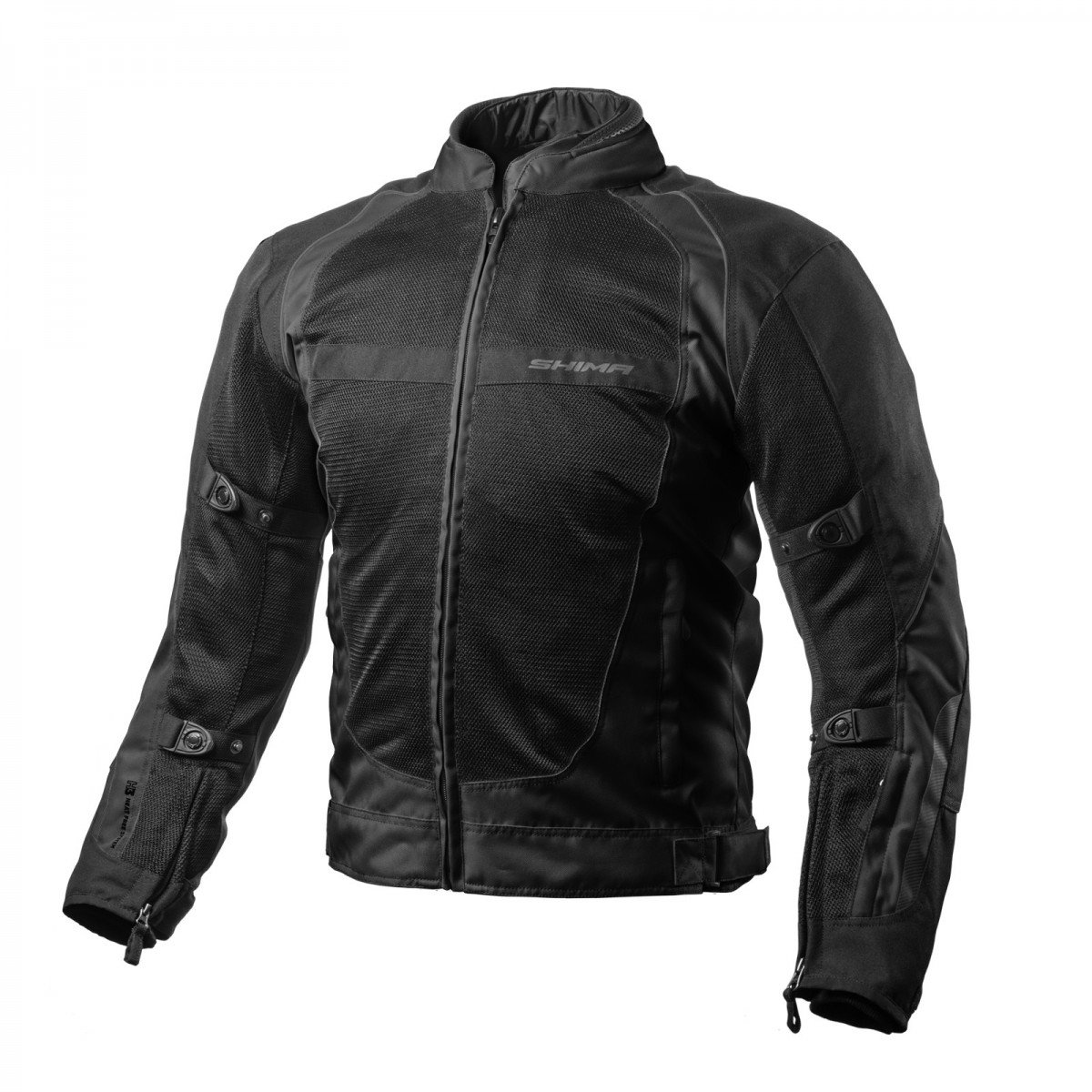 Kurtka Shima X-Mesh S - SHIMA | Motoryzacja EMPIK