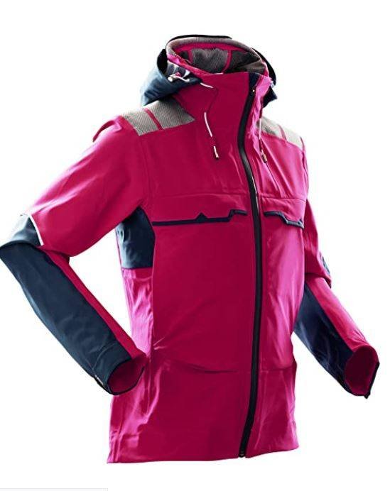 Kurtka X-Bionic Outdoor 3L Jacket-XL - X-BIONIC | Sport Sklep EMPIK.COM