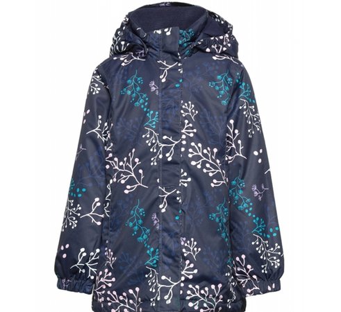 Kurtka zimowa dla dzieci REIMA Reimatec Toki 104 - Reima | Sklep EMPIK.COM