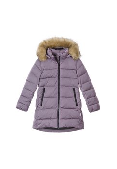 Kurtka Zimowa Reima Lunta 110 - Reima | Sklep EMPIK.COM