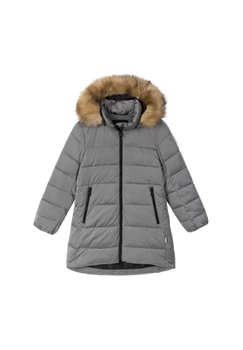 Kurtka Zimowa Reima Lunta 152 - Reima | Sklep EMPIK.COM