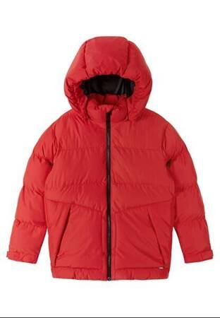 Kurtka zimowa REIMA Osteri 134 - Reima | Sklep EMPIK.COM