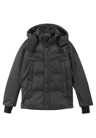 Kurtka zimowa Reimatec Reima Javarus 122 - Reima | Sklep EMPIK.COM