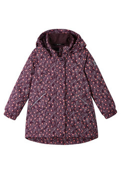 Kurtka Zimowa Reimatec Reima Taho 134 - Reima | Sklep EMPIK.COM