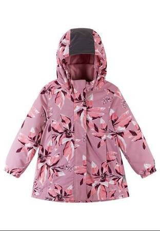 Kurtka zimowa Reimatec REIMA Toki 92 - Reima | Sklep EMPIK.COM