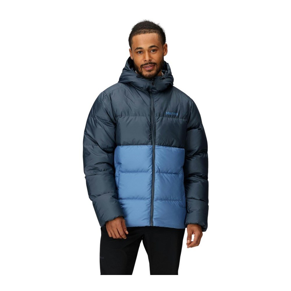 Kurtki Marmot Guides M1622941981 - Marmot | Moda Sklep EMPIK.COM