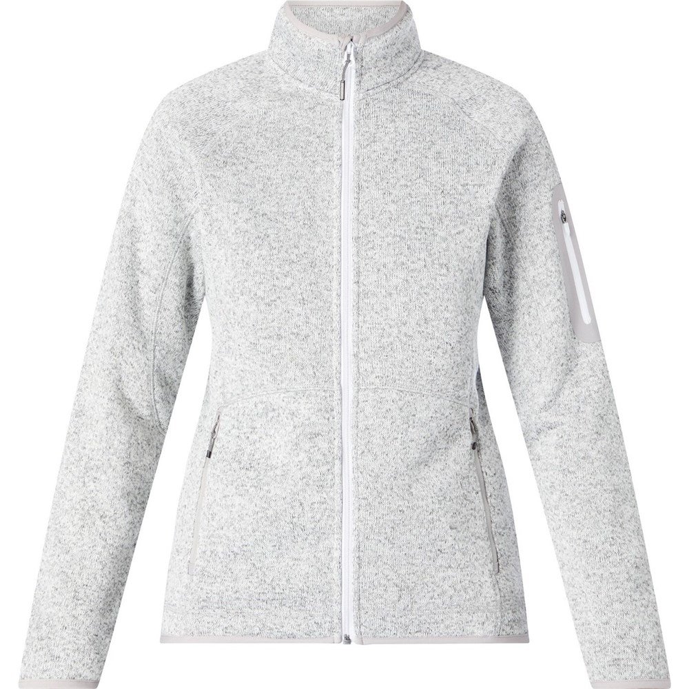 Kurtki McKinley Unterjacke Skeena 265830 - McKinley | Moda Sklep EMPIK.COM