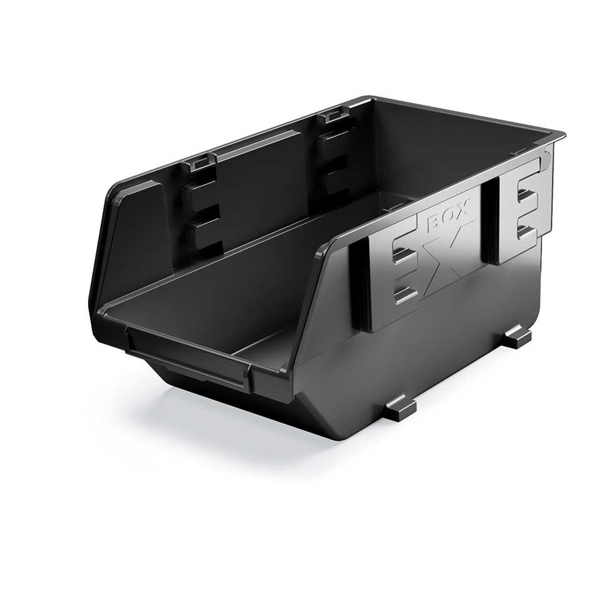 KUWETA WARSZTATOWA EXE BOX 24 - Kistenberg | Sklep EMPIK.COM