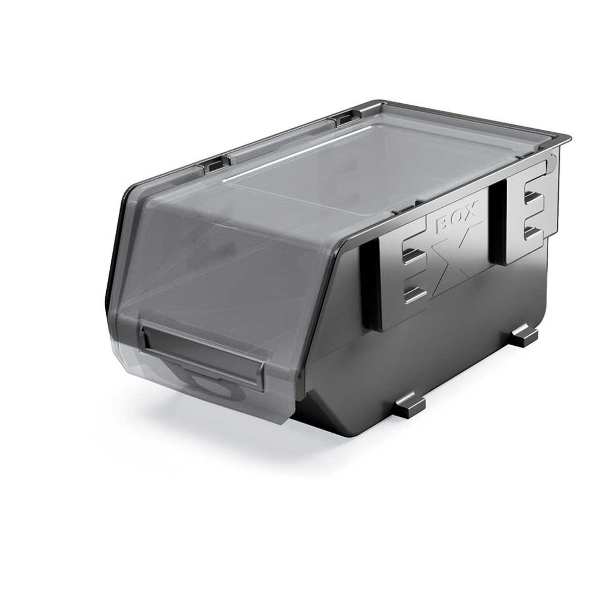 KUWETA WARSZTATOWA EXE BOX 30 PLUS - Kistenberg | Sklep EMPIK.COM