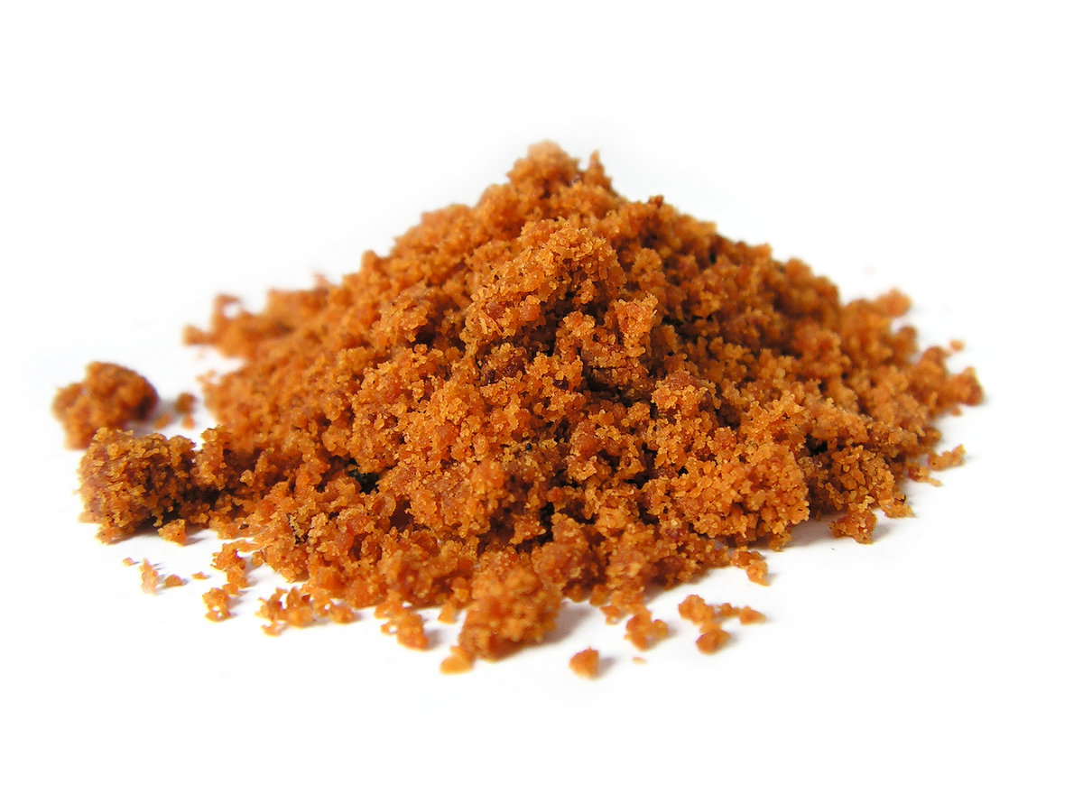 KWIAT MUSZKATOŁOWY macis mielony 10 g - AROMATIKA | Sklep EMPIK.COM