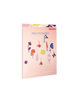 Kwiaty Polne - Studio Roof - Studio ROOF | Sklep EMPIK.COM