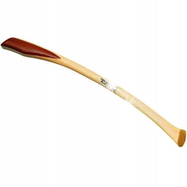 Kwok Black Cat Catfish Clonk Shallow Water - Inna marka | Sport Sklep ...