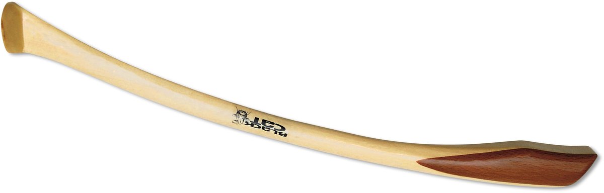 Kwok sumowy Black Cat Shallow Water - Black Cat | Sport Sklep EMPIK.COM