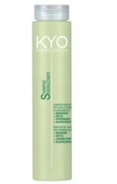 KYO Energy System Reinforcing Shampoo 250 ml | Sklep EMPIK.COM