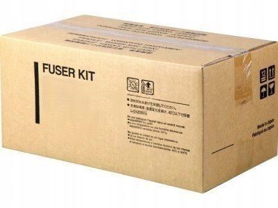 Kyocera Fuser Kit Fk-350 - Kyocera | Sklep EMPIK.COM