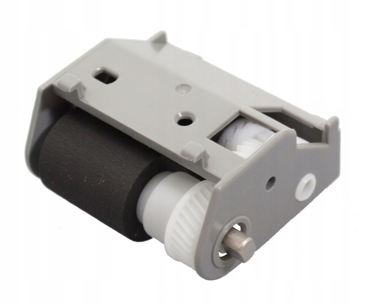 Kyocera Holder Feed Assy. - Kyocera | Sklep EMPIK.COM