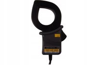 KYORITSU CĘGI przystawka cęgowa 200A 40mm KEW8126 - Kyoritsu | Sklep ...