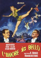 L'Amore E' Bello () - Various Directors| Filmy Sklep EMPIK.COM
