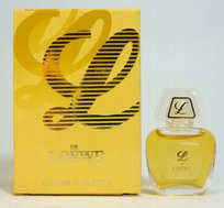 L de Loewe, Woda toaletowa, 5ml | Sklep EMPIK.COM