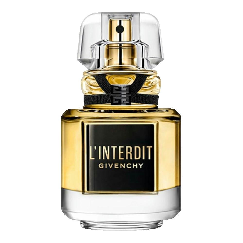 L'Interdit Givenchy | Sklep EMPIK.COM