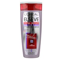 L’Oreal Paris Elseve Total Repair Extreme szampon odbudowujący włosy do ...
