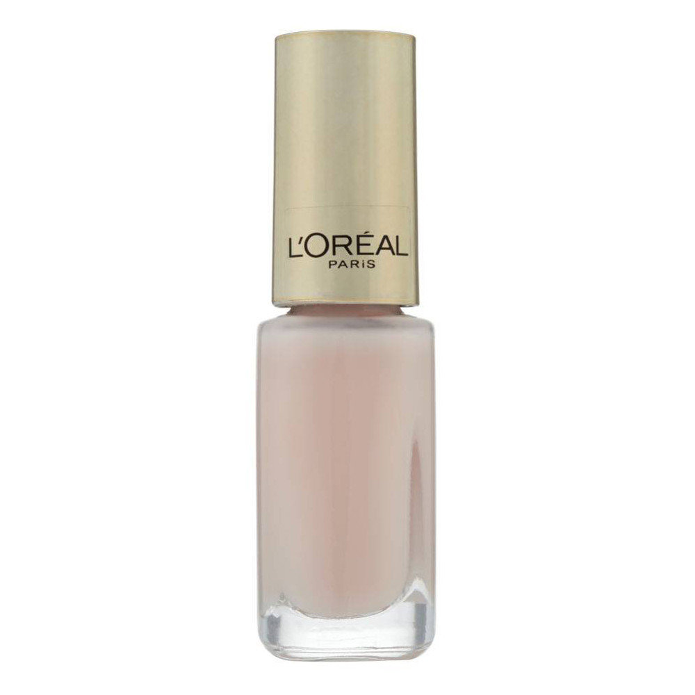 L'Oreal Paris, Lakier do paznokci Color Riche 101 Opera ballerina ...