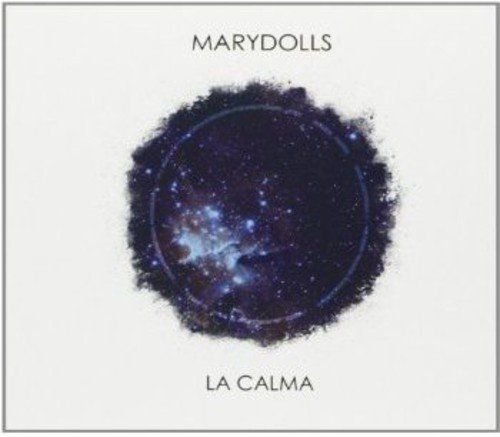 La Calma - Various Artists | Muzyka Sklep EMPIK.COM