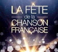La Fete De La Chanson Francaise - Various Artists | Muzyka Sklep EMPIK.COM