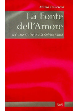 La fonte dell amore - | Książka w Empik