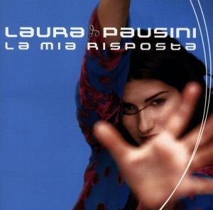 La Mia Risposta - Pausini Laura | Muzyka Sklep EMPIK.COM