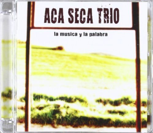 La Musica Y La Palabra - Various Artists | Muzyka Sklep EMPIK.COM