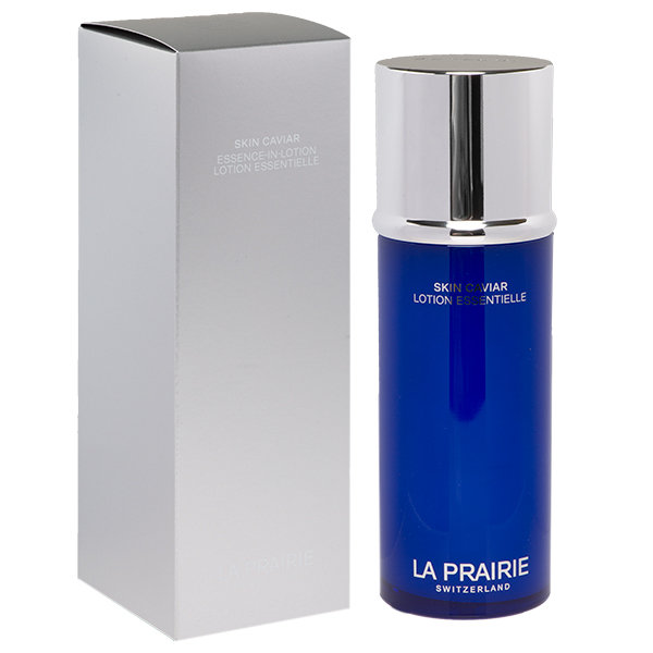 La Prairie, Skin Caviar Essence-In-Lotion 250Ml | Sklep EMPIK.COM