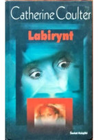 Labirynt - Świat Książki | Książka w Empik