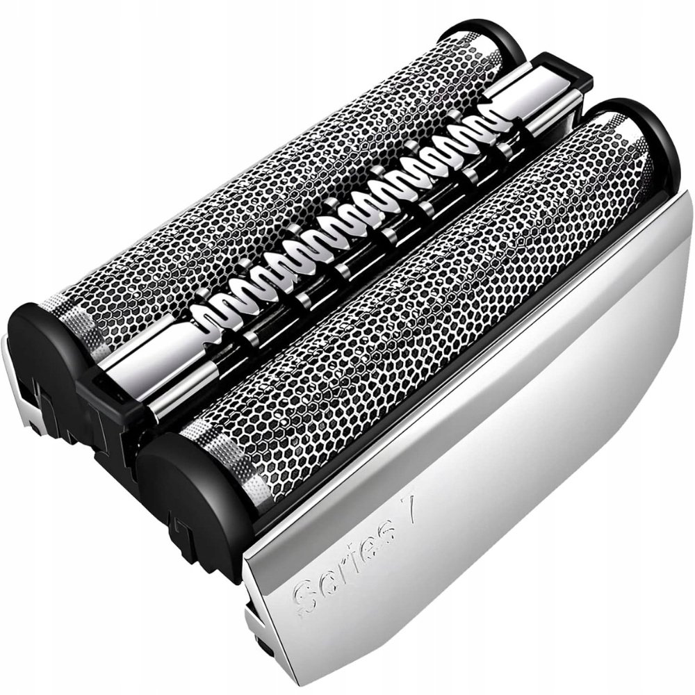 LackYork Elektryczna głowica do golarki Series 7 (70S) - Inna marka ...