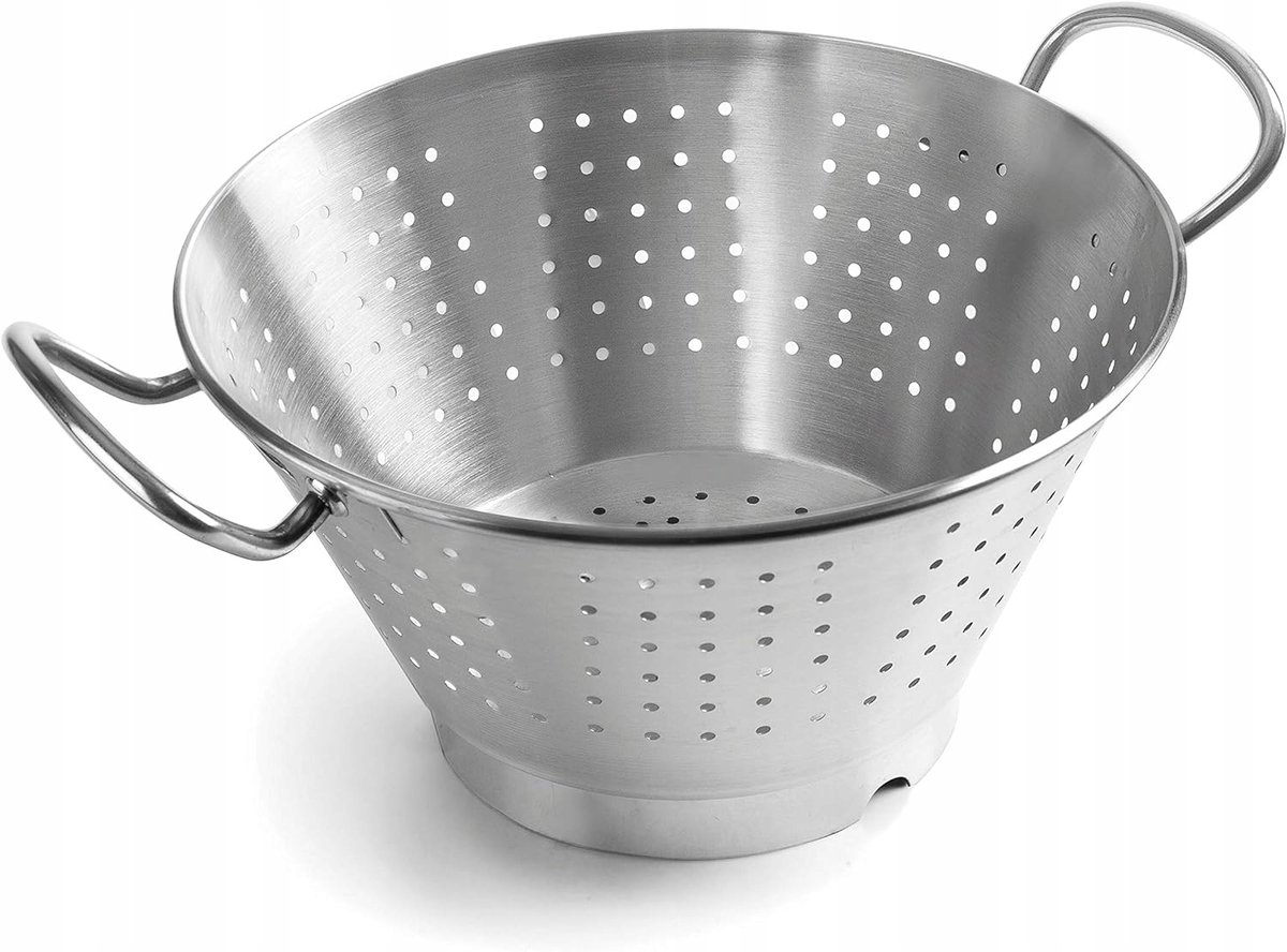 Lacor 50851 ociekacz z opaską na stopy 50 cm - Lacor | Sklep EMPIK.COM