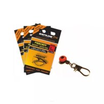 Łącznik GENLOG Feeder Smart Adapter S - 5 szt. - GENLOG | Sport Sklep ...