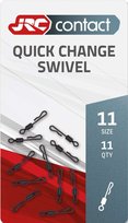Łącznik Jrc Contact Quick Change - JRC | Sport Sklep EMPIK.COM