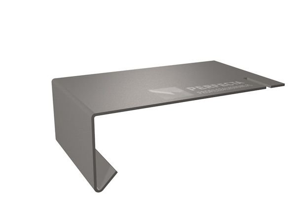 Łącznik Łk30 Do Profila Pk30 - Emaga | Sklep EMPIK.COM