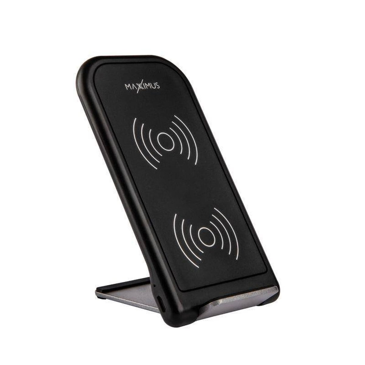 Ład. Indukcyjna Mx Sigma Fast Charge 10W Stand, Ładowanie W 2 ...