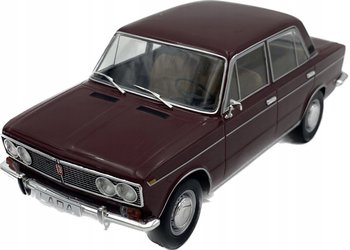 Łada Lada 1500 124157 WhiteBox 1:24 - WhiteBox | Sklep EMPIK.COM
