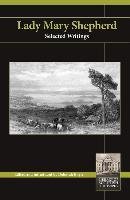 Lady Mary Shepherd: Selected Writings - Imprint Academic | Książka w Empik