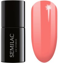 Lakier Hybrydowy 363 Walk With Me 7Ml Semilac | Sklep EMPIK.COM