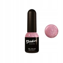 Lakier hybrydowy Didier Studios Abstract 8ml | Sklep EMPIK.COM