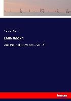 Lalla Rookh - Moore Thomas | Książka w Empik