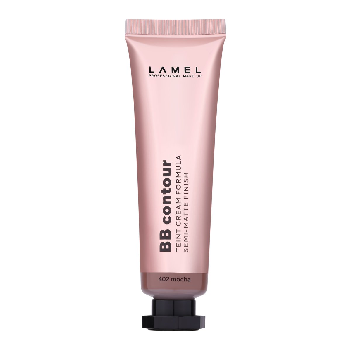 LAMEL Bronzer w kremie BB Contour 402 10ml | Sklep EMPIK.COM