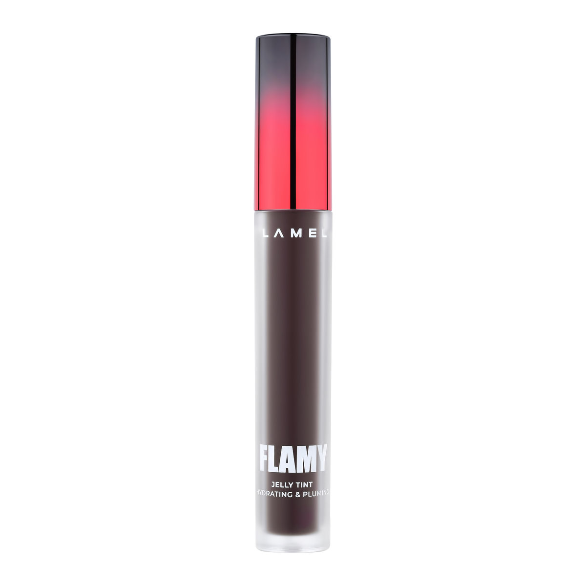 Lamel, Flamy, Tint Do Ust, 403 | Sklep EMPIK.COM