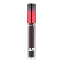 Lamel, Flamy, Tint Do Ust, 403 | Sklep EMPIK.COM