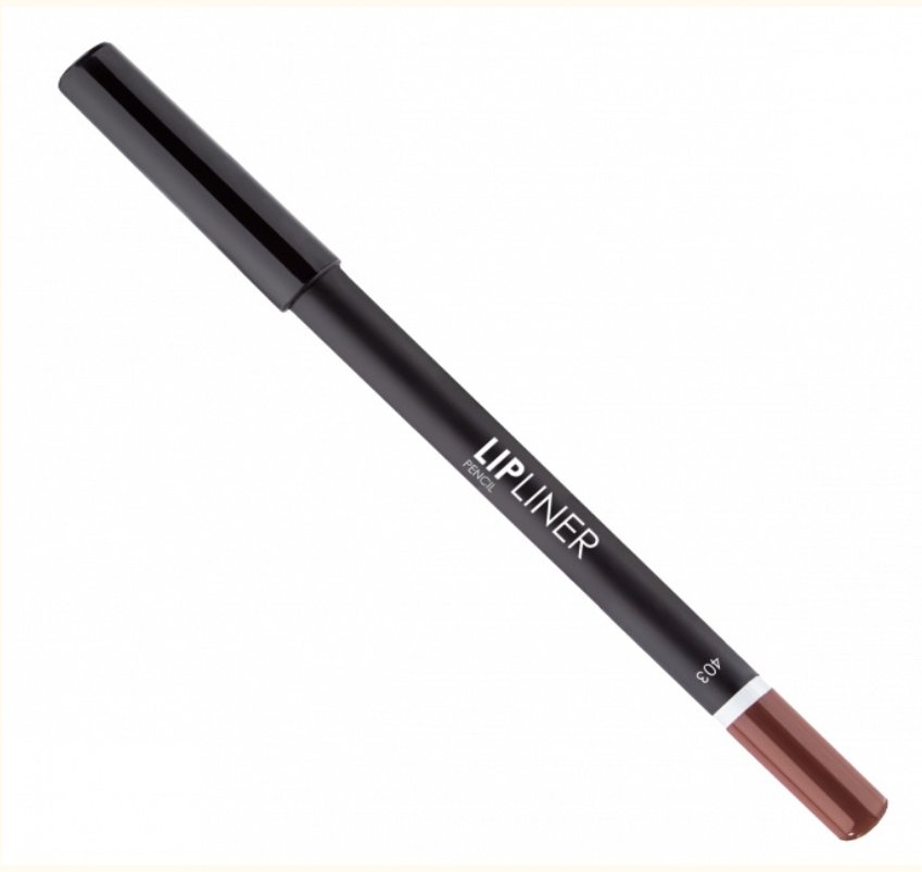Lamel, Konturówka do ust 403& | Sklep EMPIK.COM
