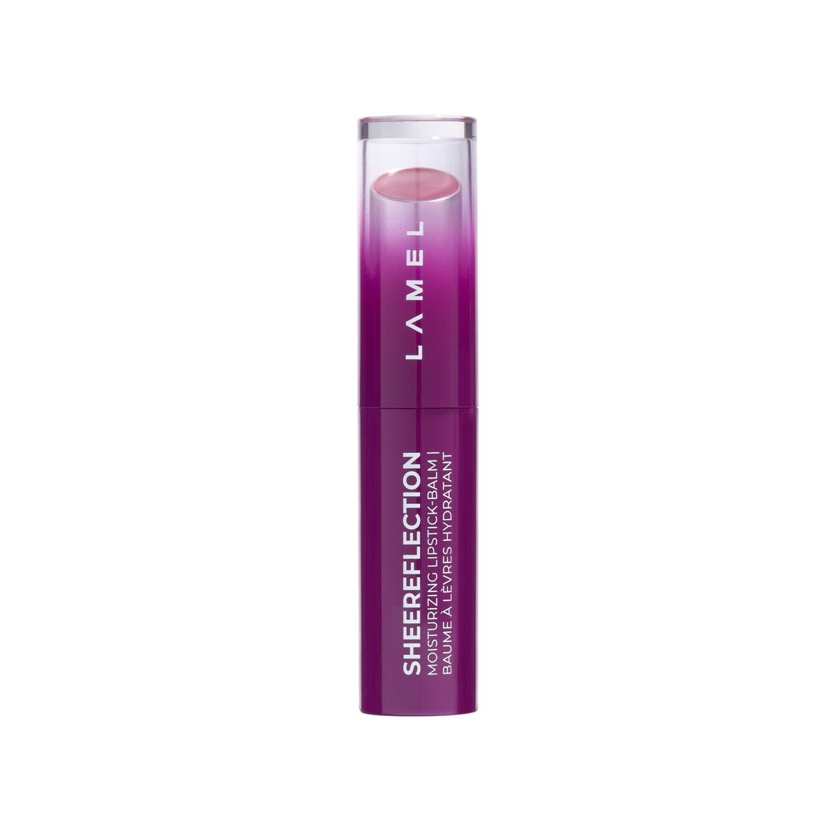 LAMEL SHEEReflection Balsam do ust 05 | Sklep EMPIK.COM